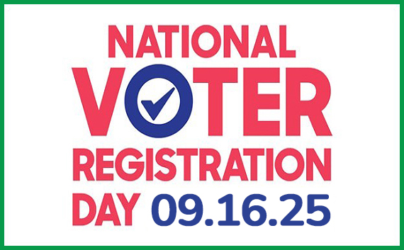 HCCA Official Website | Hollywood Council of Civic Associations