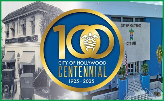 HCCA Official Website | Hollywood Council of Civic Associations